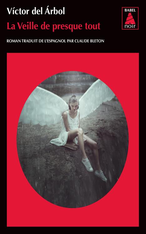 DISTRIBUTION ACTION DIRECTE