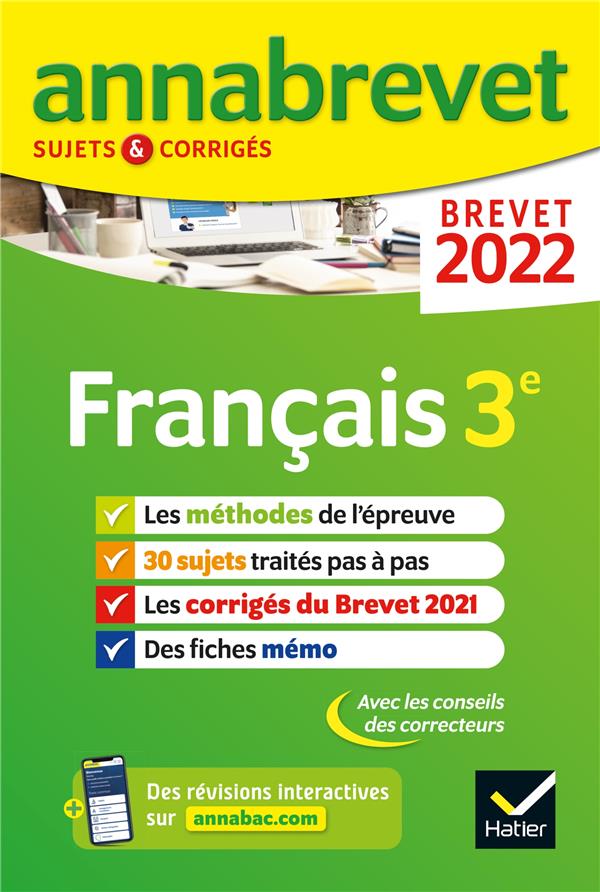 Annales du brevet annabrevet 2021 histoire-geographie emc 3e - sujets ...