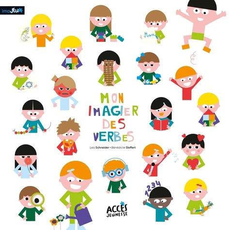 DISTRIBUTION ACTION DIRECTE