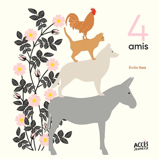 DISTRIBUTION ACTION DIRECTE