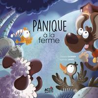 DISTRIBUTION ACTION DIRECTE