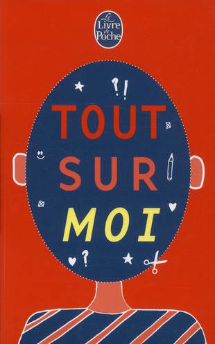 Affiche Tout Sur Moi