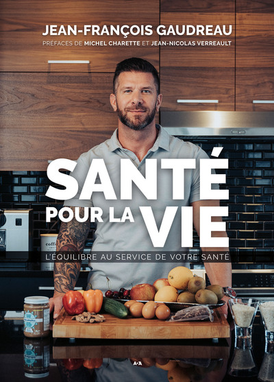 SANTE POUR LA VIE - L'EQUILIBRE AU SERVICE DE VOTRE SANTE | Le Lotus